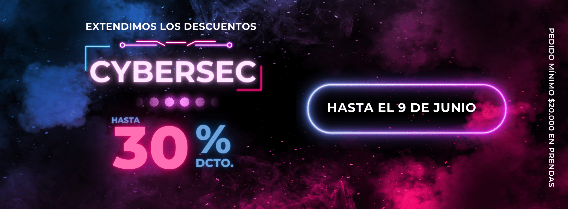 Lavandería | Lavaseco | Eversec Online – Lavandería Eversec Online