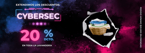 Lavandería | Lavaseco | Eversec Online – Lavandería Eversec Online